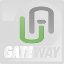 OPC UA Gateway - Prosys OPC